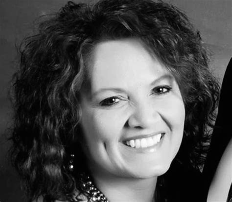 Tennessee Rhondas Body Still Has Not Been Found Rhonda Kitts