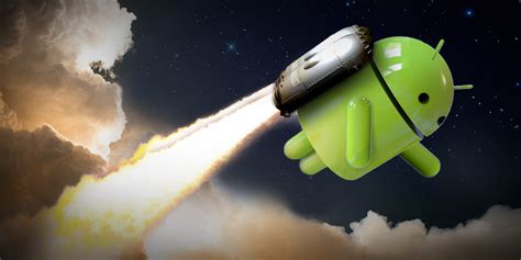 Exoplayer2 Mediaplayer Extension Exoplayer Has A Totally New Api