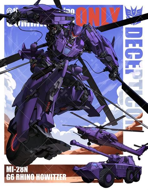 Pin By Andrews Motta On Artes Em Conjunto Transformers Decepticons Art Transformers Art