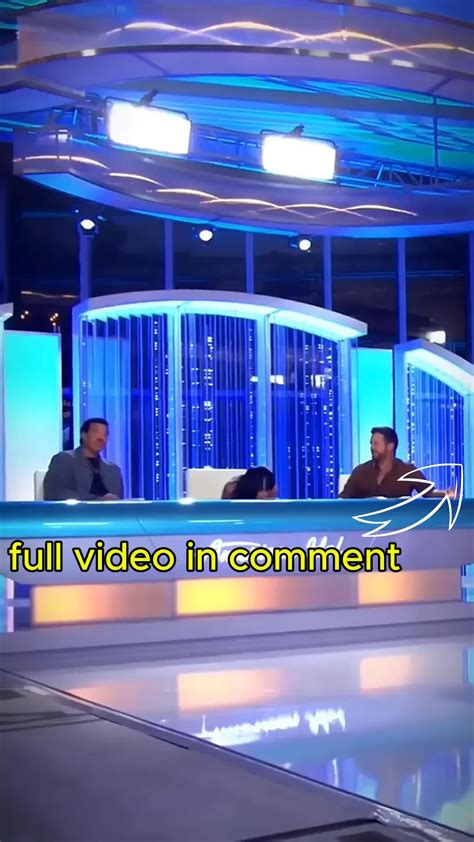 Luca Di Stefano Sings Lets Get It On Full Performance 𝐖𝐚𝐭𝐜𝐡 𝐯𝐢𝐝𝐞𝐨 𝐢𝐧