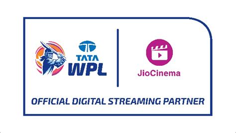 Wpl Has A Lot In Store Say Advertisers On Ratings Of The Inaugural Season