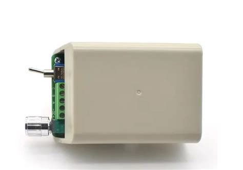 dc5 36v 15a bldc three phase sensorless brushless motor sun cheong