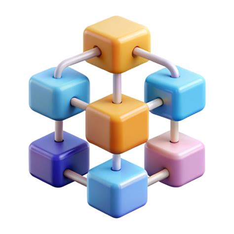 Wonderful Traditional An Abstract Representation Of Data Flow 4k