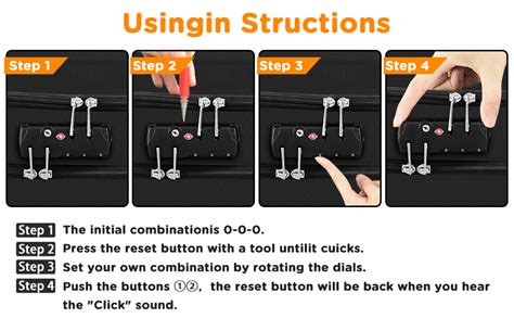 1 6 Cu Ft Fireproof Filing Cabinet 2012 With Double Lock 2 Layer Portable File Organizer Box