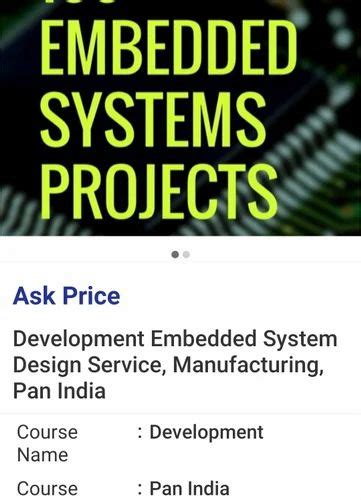 Hardware And Embedded Solutions In New Delhi Id 25945448691 Hardware And Embedded Solutions In New Delhi Id 25945448691