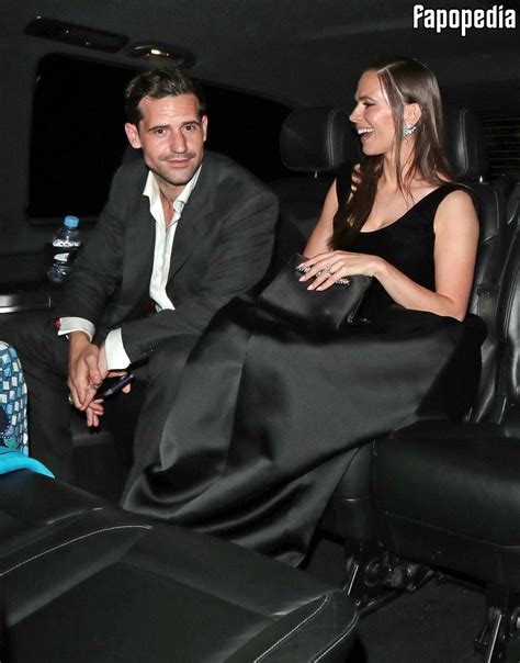 Hayley Atwell Nude OnlyFans Leaks Photo Fapopedia