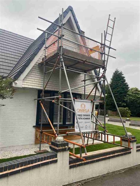 Gallery Omega Scaffolding Solutions Wolverhampton Omega Scaffolding Solutions Ltd Gallery Omega Scaffolding Solutions Wolverhampton Omega Scaffolding Solutions Ltd