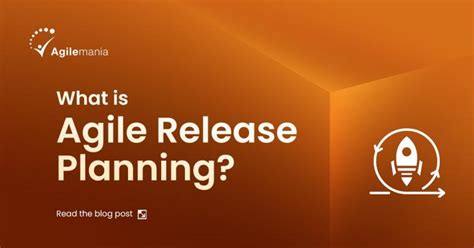 Why Release Management Is Critical For Business Scaled Agile Safe