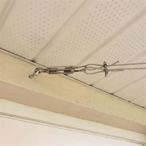 와이어 로프 클립 규격과 체결 법 네이버 블로그