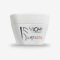 Лифтактив Виши – инструкция по применению, отзывы