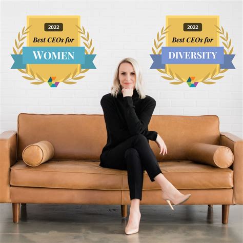 Max Hunt On Linkedin 360 Talent Avenue Is Proud To Announce That Our Ceo Lacey Menchen