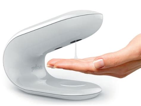 The Best Lubrication Dispensers For Sex Parties Sex Toy Insider