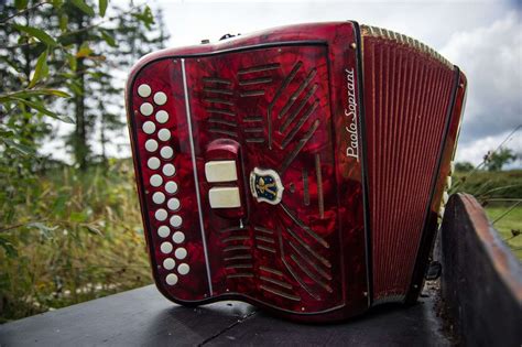 Youth Button Accordion Classes Beginning April 27th Irish Cultural Centre Greater Boston