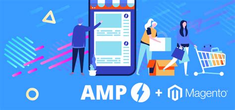 3 best magento amp extensions you can t ignore in 2019 by plumrocket