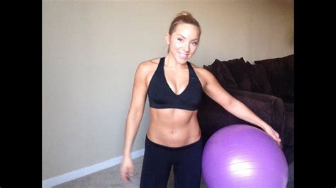 ALL ABOUT ABS YouTube