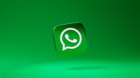 How To Translate A Message On Whatsapp Before Sending India Today