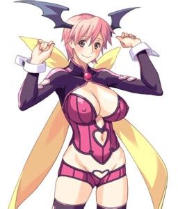 Arte Transformed From Cosscos Sex With Your Favorite Cosplay