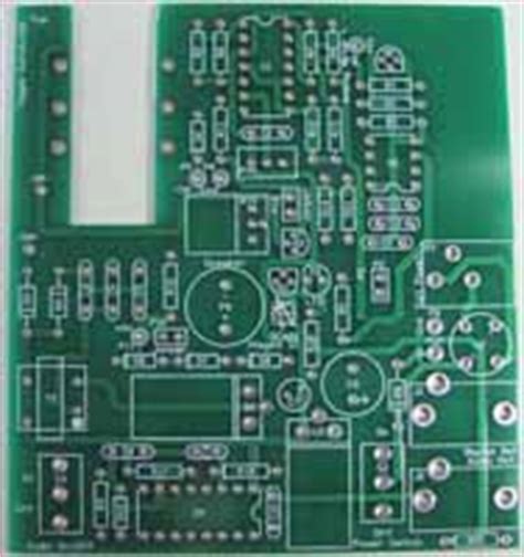 DIY Build Your Own Geiger Counter Radiation Detector