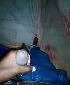 Ek Lalki Mila Sex Ke Liye Gays Ovi Kubosurto Ta Kiya Sexy Female Ta Hot