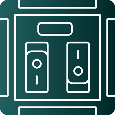 Switch Vector Icon Design 27935218 Vector Art At Vecteezy