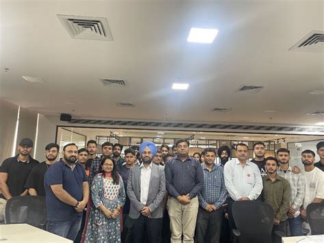 Antier School Of Blocktech Asb On Linkedin Asb Antiersolutions