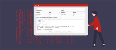 Sprocket Security Zip Slip Exploitation In File Uploads With Hackvertor