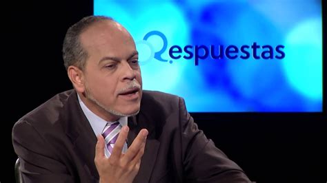 Educación Sexual Mitos y Realidades Segunda Parte de Integridad Sabiduría