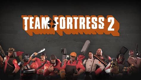 The Team Fortress 2 Discord Server R Tf2