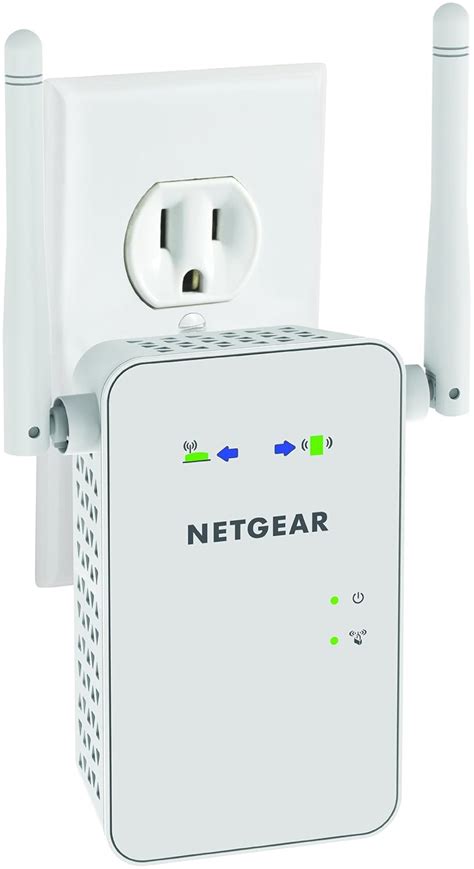 Recommend To Me A Wireless Range Extender General Discussion AR15 COM