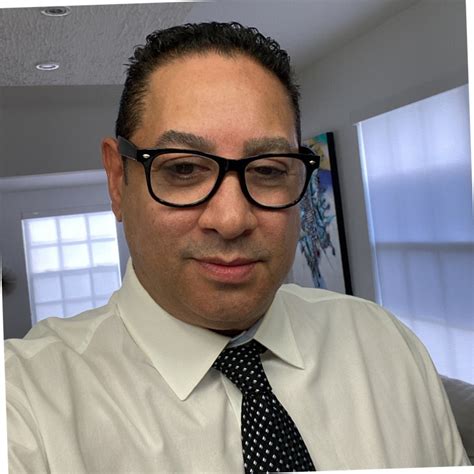 Carlos Martinez Linkedin