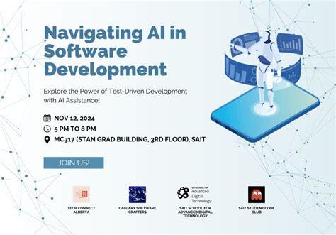 Akshay G On Linkedin Questions Often Arise Is Coding Still Relevant Are Bootcamps Sufficient