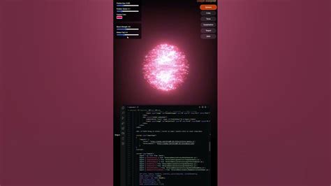 Html Javascript Css Coding Frontenddeveloper Programming Fullstackdevelopment