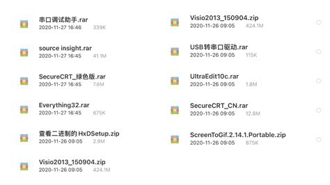 【物联网项目实践 代码分析】热门项目！一小时学会esp32天气预报系统 原子哥，专注电子技术教学