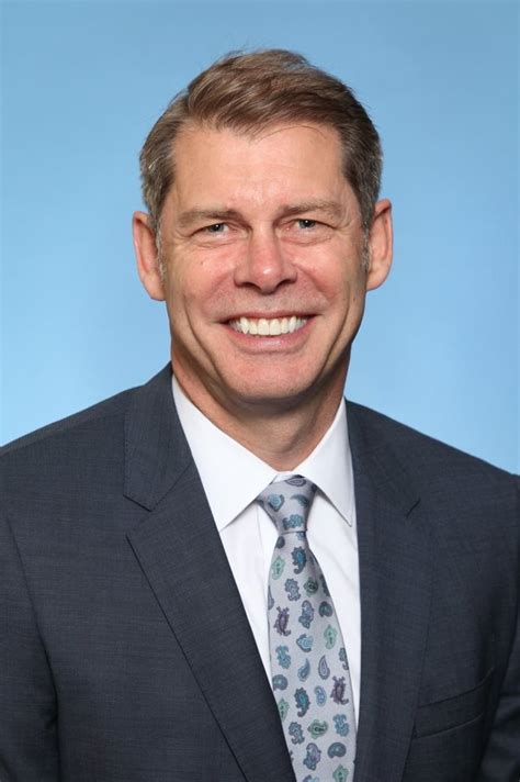 Chris Coderre Caldwell Securities Oakville On