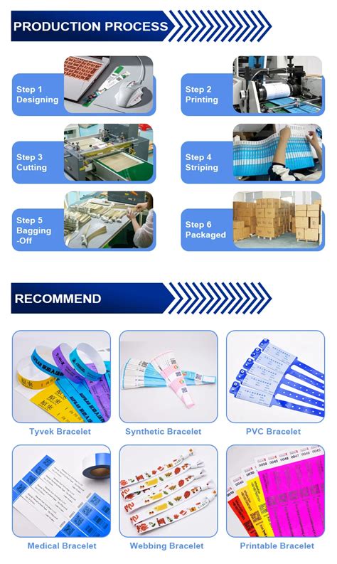 Cardboard Roll Programmable RFID Chip MHz F ISO A Protocol Wet Inlay White Tags