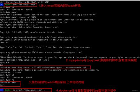 手把手教学如何将springboot Web项目部署到服务器上springbootweb项目部署 Csdn博客