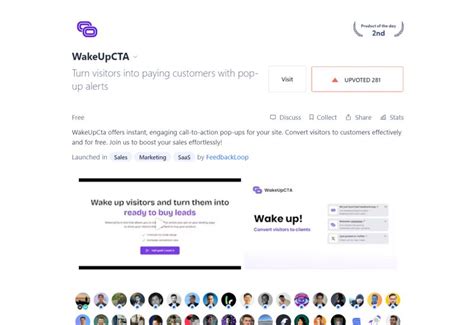 Mehdi Khoudali 🟣 On Linkedin Power Of Building A Strong Network 😜 Weve Reached 2 With A