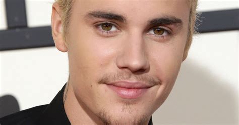 Justin Bieber Jeremy Bieber Penis Joke