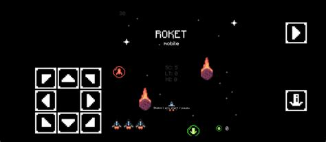 My First Pygame Project R Pygame