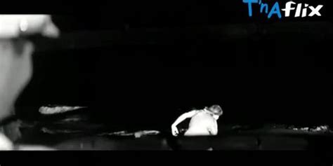 Barbara Bouchet Breasts Scene In Non Commettere Atti Impuri Tnaflix Com