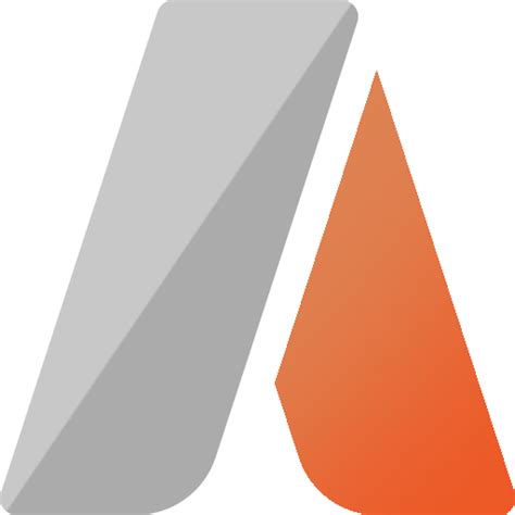 SOROOSH SSE Soroosh Smart Ecosystem Smart Multi Utility Platform Based On WEB And AI