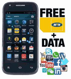 Top Cheapest Android Phones In Nigeria Below Phones Nigeria