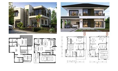 Revit House Plan Design How To Start A New Project In Revit