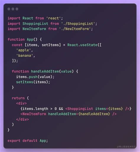 Vue 转 React的开发者，常犯的10个错误~vue转react Csdn博客