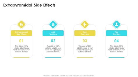 Extrapyramidal Side Effects In Powerpoint And Google Slides Cpb PPT Slide