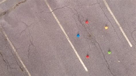 Cone Detection Object Detection Dataset And Pre Trained Model By Ie500