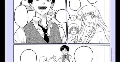 Imgur The Magic Of The Internet