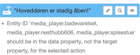 Node Red Action Node For Ttsmicrosoftsay Node Red Home Assistant Community