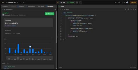 Abheet Seth On Linkedin 365daysofcode Abheet Seth On Linkedin 365daysofcode