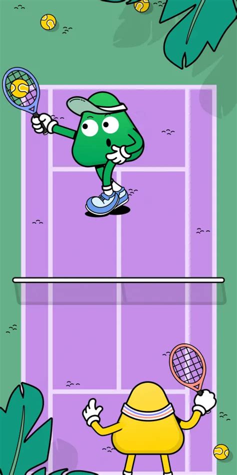 Huawei Pura Wallpapers And Backgrounds